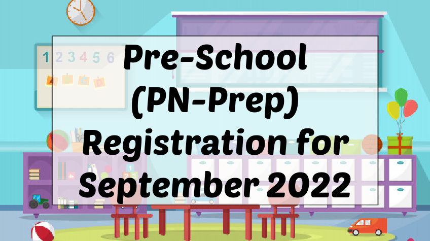 pnp - Pembina North Community School