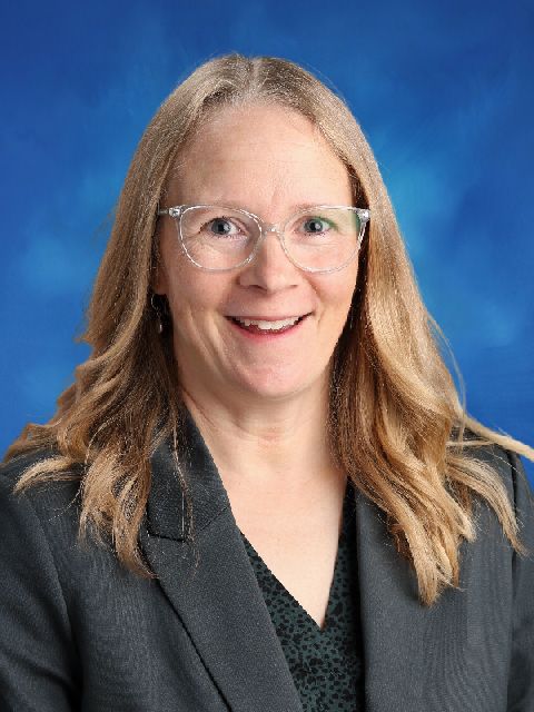 kubinec - Pembina North Community School